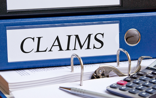How To Prepare For Your Claim | Rosen & Ohr, P.A.