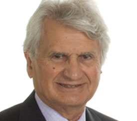 Ron Rosen's Instagram, Twitter & Facebook on IDCrawl