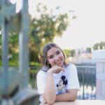 Scholarship Program 2025 | Rosen & Ohr Law Hollywood, FL